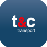 t&c transport – EUFEX – Professionelle Softwarelösungen für nachhaltige ...